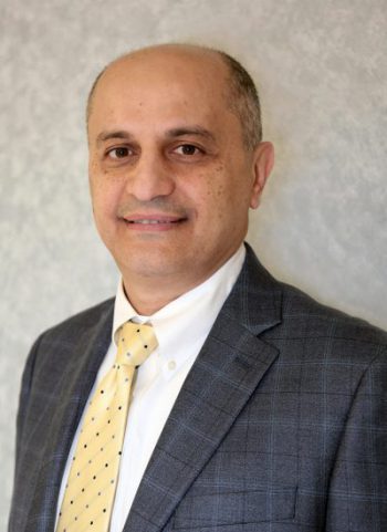 Hospital Medicine – Department of Medicine – Lincoln Medical Center