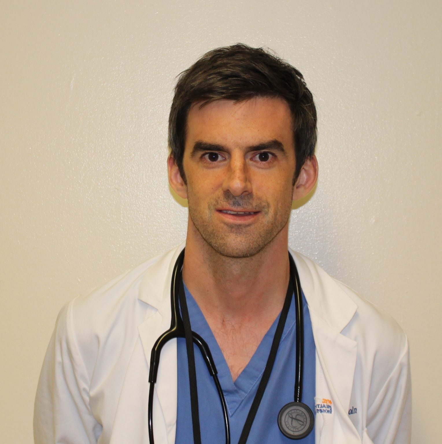 Hospital Medicine – Department of Medicine – Lincoln Medical Center