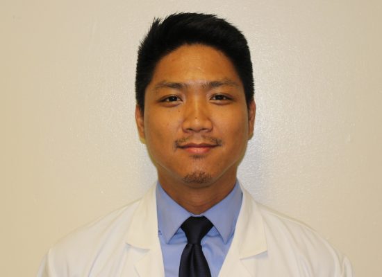 PGY2 – Department of Medicine – Lincoln Medical Center