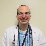 PGY1 – Department of Medicine – Lincoln Medical Center